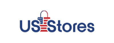 US Stores: Your One-Stop Shop for Quality Products